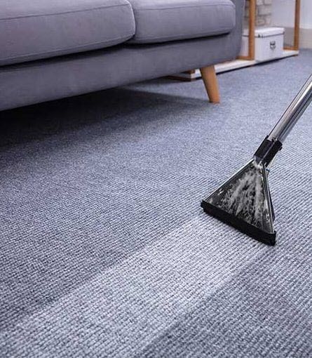 Deep Cleaning Henley-on-Thames | Professional Home & Office Cleaners